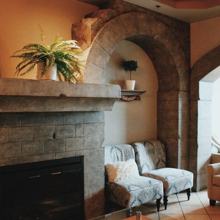 Experience Luxury Spa Services in Langley | Spa Utopia