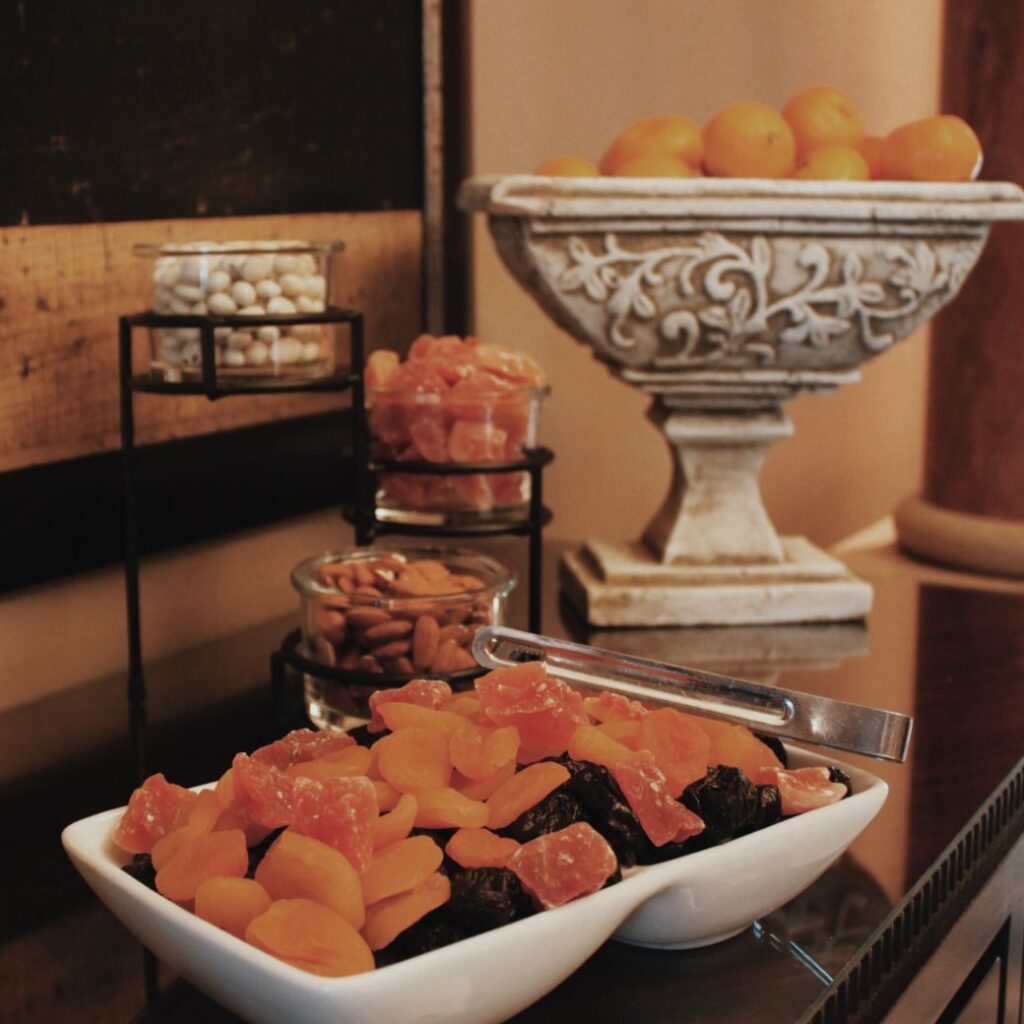 Experience Luxury Spa Services in Langley | Spa Utopia