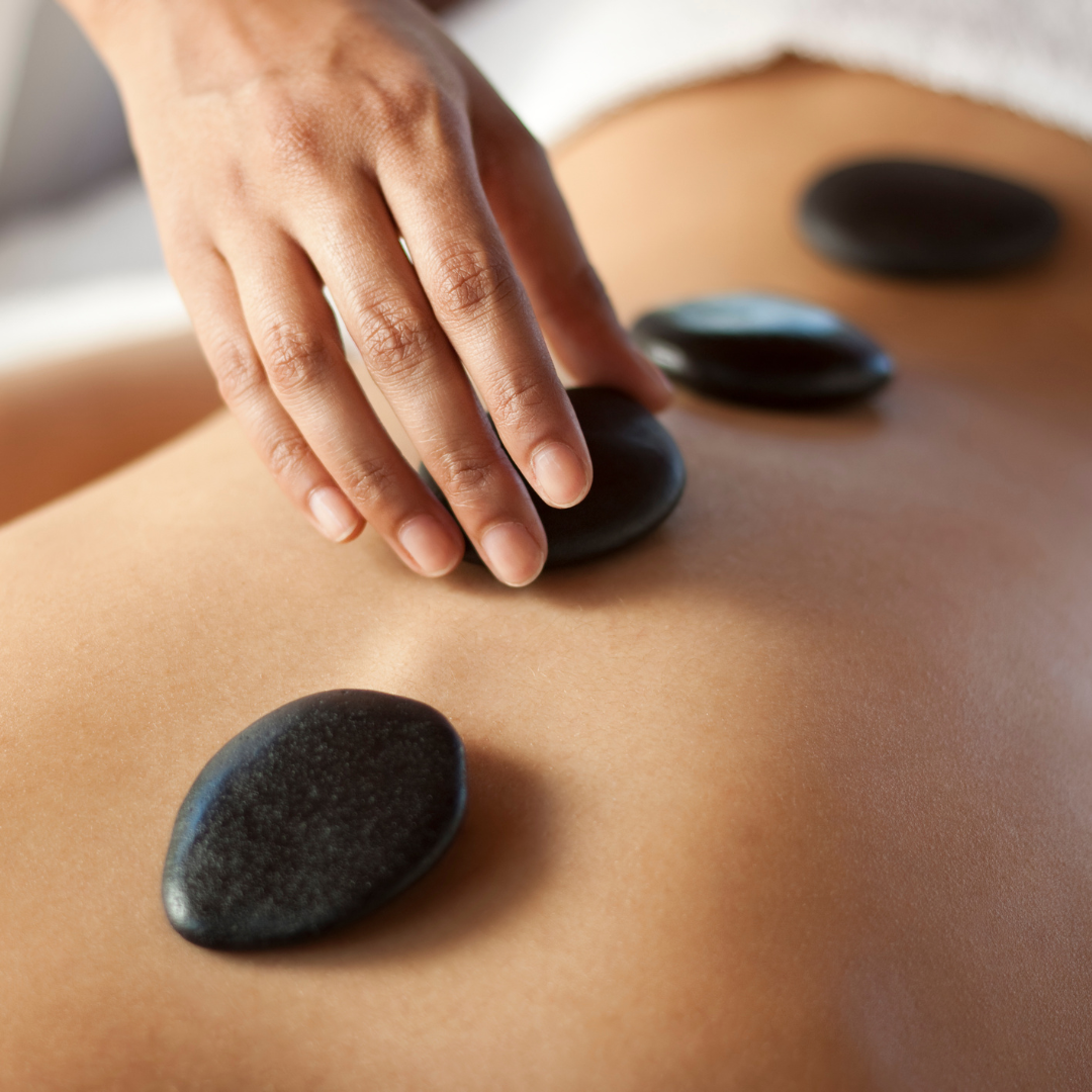 Exceptional RMT Massage | Spa Utopia Langley