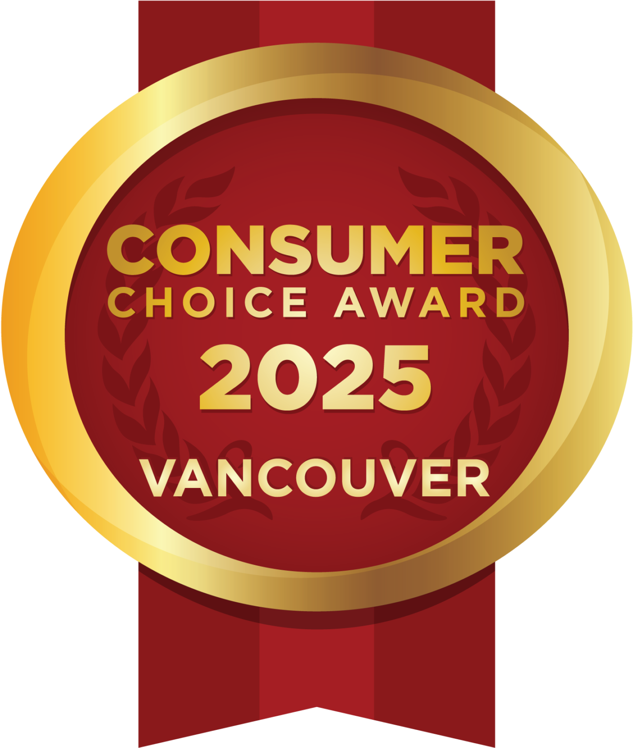 Spa Utopia | Luxury Spa Services in Langley & North Vancouver - Spa Utopia